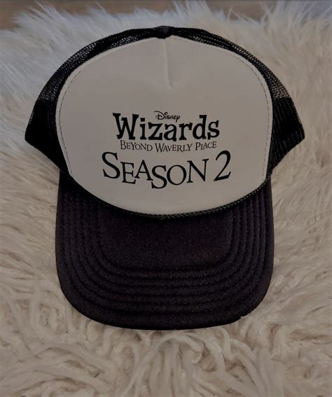 Max Matenko Maxmatenko • Instagram Photos And Videos