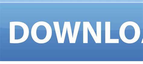 Saurav Dhyani On Linkedin Download Microsoft Dynamics Business Central 2023 Release Wave 1 On