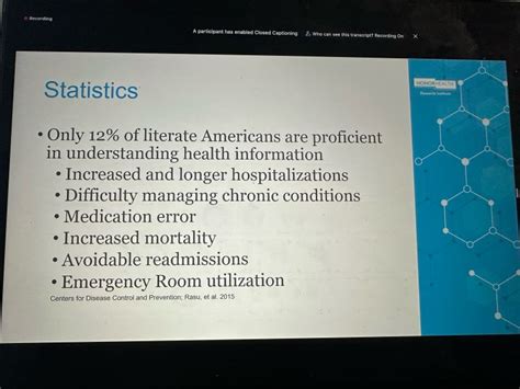 Always Thanks Prakash Nepali Md