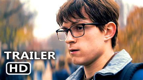 Tom Holland Movies Cherry At Charlotte Wiltshire Blog