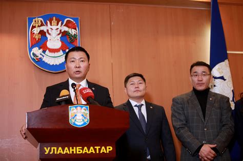 ҮНДЭСНИЙ СОЁЛ АМРАЛТЫН ХҮРЭЭЛЭНГ НОГООН БАЙГУУЛАМЖААР ТОХИЖУУЛХААР БОЛЛОО