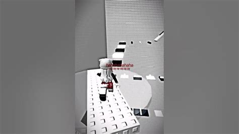 넌 괴물이야 ㅣ 반모하실분 댓 편집계 알고리즘 알고리즘떠라 로블록스 아코 Youtube