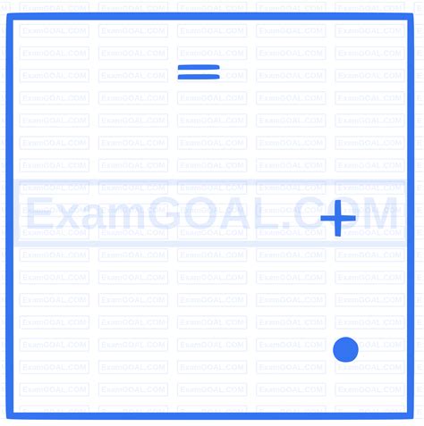 Bitsat 2024 Series Completion Question 1 Logical Reasoning Bitsat