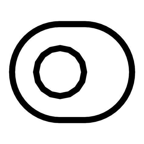 Toggle Left Vector Svg Icon Svg Repo