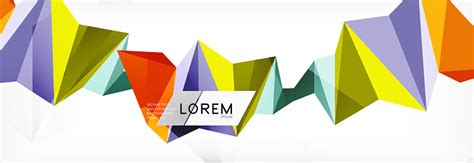 모자이크 삼각형 낮은 폴 리 스타일 추상적인 기하학적 배경입니다 다각형 벡터입니다 개요 흰색 밝은 기술 디자인입니다 결정체에