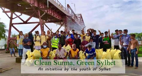 জানালা Janala স্বামী সন্তানহারা পিয়ারা বেগম কখনো কল্পনাও করেননি