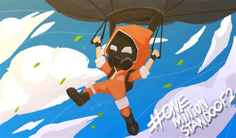 对峙2壁纸第二弹 哔哩哔哩
