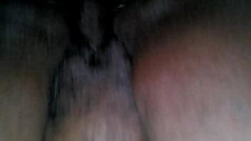 Sexe Du Matin Xvideos Com