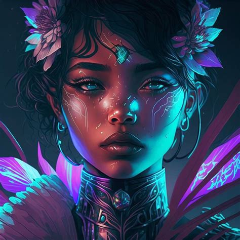 Neural Network小紅書 數碼浪潮