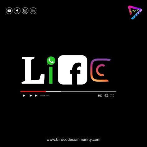 Bird Code Community On Linkedin Livelife Enjoylife Lifelessons Lifequotes Lifeadvice