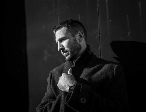 Pablo Schreiber Artofit