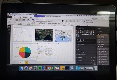 Power Query Excel Training Power Query Courses Online Power Query