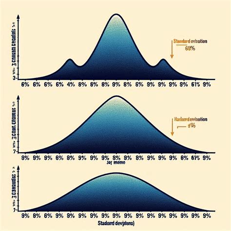 Likert Scale Ordinal Or Interval Data