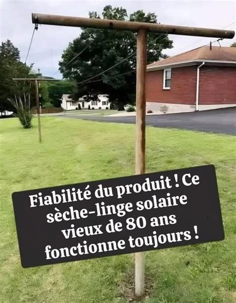 Ephéméride Seasonal Ephéméride Seasonal Calendar