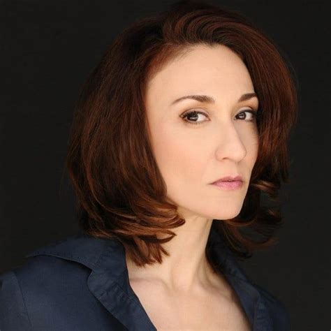 Devon Leavers Instagram Twitter And Facebook On Idcrawl