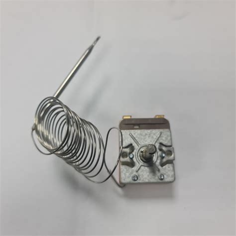 Termostat 230 C - TEHNONET mesarska, gostinska oprema, tehtnice ...