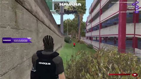 Skull Bypass V2 Bypassing All Best Fivem Bypass Youtube