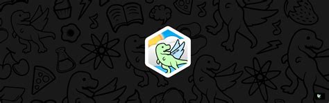 Cpscript Disease · Github