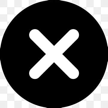 EdgeQueens HD Pictures And Videos Of Edging Porn And Cum Control