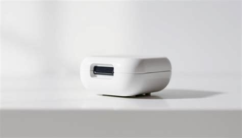 How Long Does Omnipod Last After Expiration Date