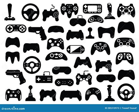 Essential Game Asset Fruits Sprite Sheet For Dynamic Gameplay Royalty