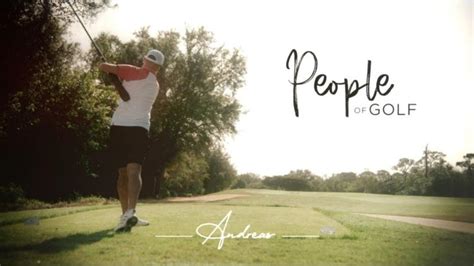 🧑🏾‍🚀 Carlos Jose Ramirez On Linkedin People Of Golf Andreas