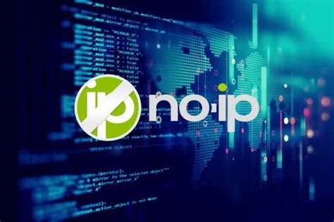 how to install and use no ip on raspberry pi dynamic dns raspberrytips