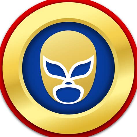 Videosoficialescmll Youtube