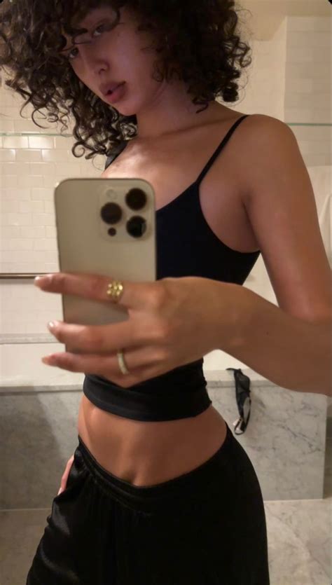 Pin Di Sex And Calories Su Dreams Borse Alla Moda Outfit Idee