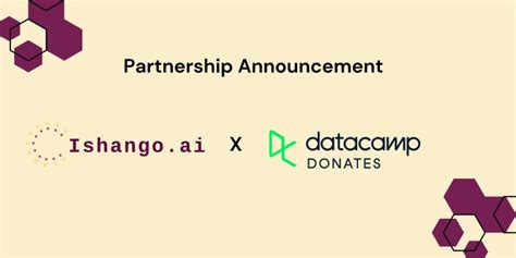 Data Science Zimbabwe On Linkedin Data Ai Community