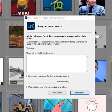Re Is There A Workaround For Terrible Android Mtp Adobe Community 13146601