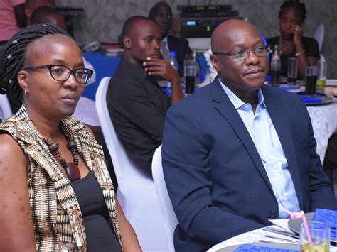 Home Lifesure Fertility And Gynaecology Centre