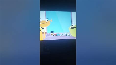 Plory And Yoop Tv 2 Youtube
