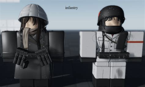 1206 Best Rcentauraroblox Images On Pholder Fly High Comrades