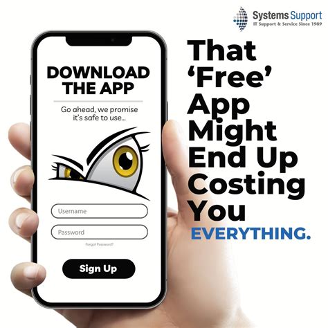 Cybersecurityawareness Dataprivacy Itsupport Systemssupportcorporation… Systems Support Corp