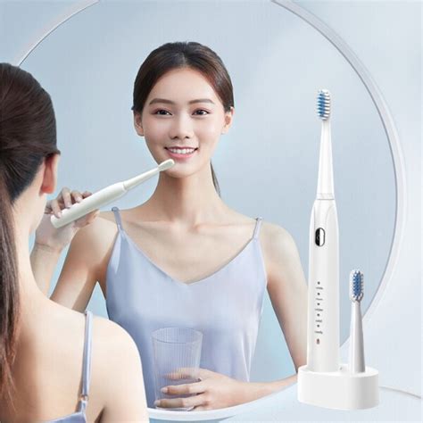 무선충전크래들 음파전동칫솔 Hwt Tb20 아이온코리아