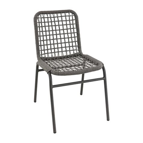 Fedde Ss Gs Furn Wij Weten Hoe Het Zit