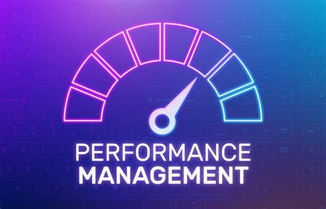 Performance Optimization