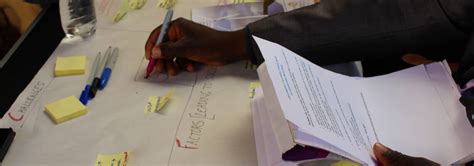 Monitoring And Evaluation Commsconsult