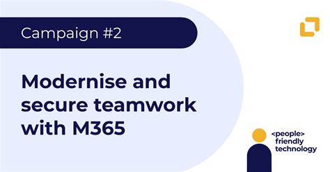 engage squared on linkedin moderniseteamwork m365 microsoft