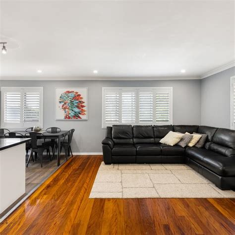 52 Maddocks Street Virginia Qld 4014 Sold House Ray White Aspley