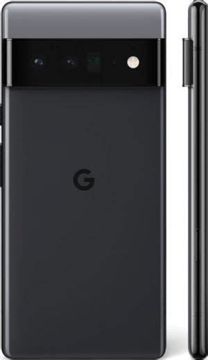 Google Pixel 6 Pro APN Settings APN How