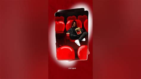 Челлендж Рисую каждый день День 12 искусство художник живопись Art картиныдляинтерьера