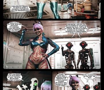 Forced Tuning Muses Sex And Porn Comics