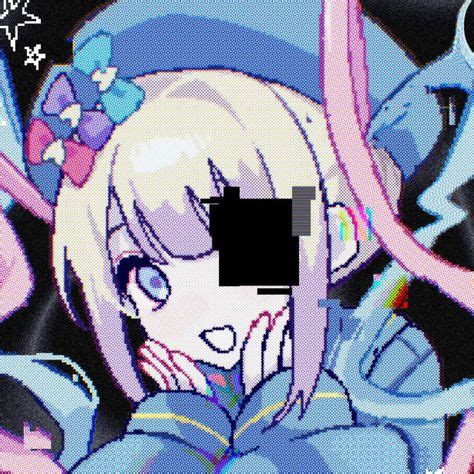 Needy Streamer Overload Kangel Pfp