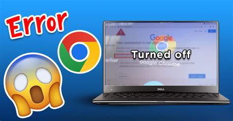 Why Does My Chromebook Keep Turning Off And How To Fix Them