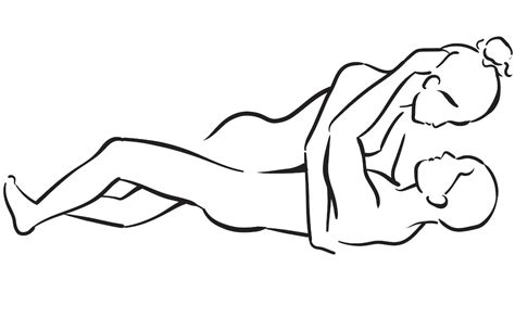 Fast Fuck Sex Position
