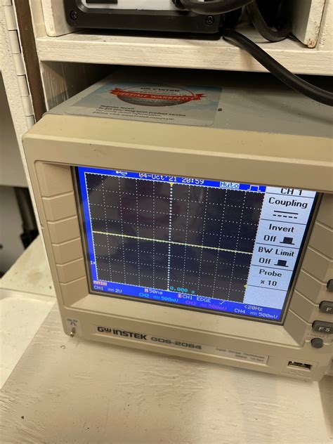 Strange Behavior From Voltage Regulator General Electronics Arduino Forum