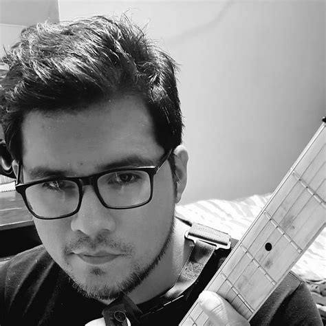 Manuel Ferrara Youtube