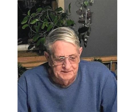 Keith Fuller Obituary 2024 Port Dickinson Ny Wm R Chase And Son Funeral Home